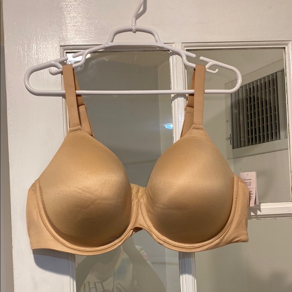 Auden | Intimates & Sleepwear | Auden Size 46c Bra New With Tags | Poshmark